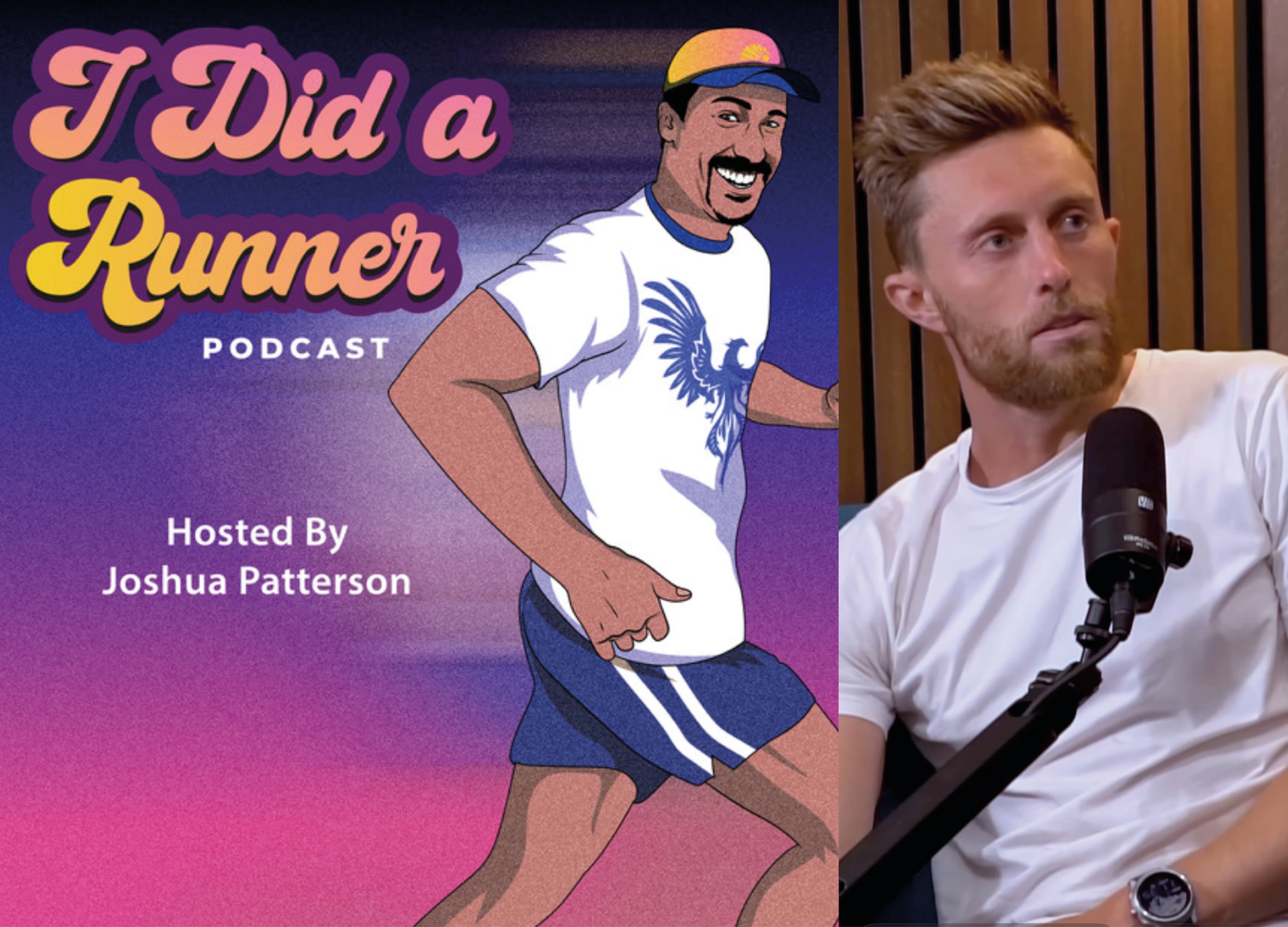 🎙️ Finding Peace in Life - TaylorMade Coaching & Events